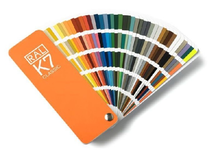 RAL K7 :: www.kleurenwaaiers.be